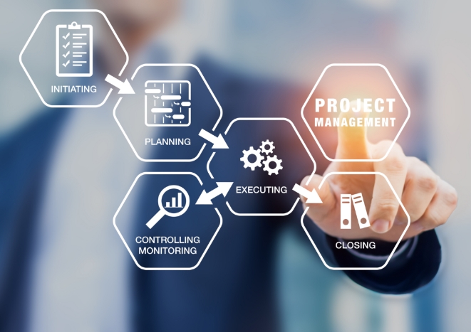 Nuevos modelos de gestión empresarial que debes adoptar