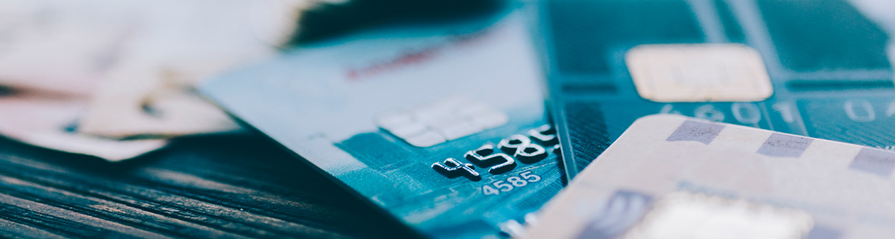 Carding, la nueva estafa online: así pueden robar tus datos