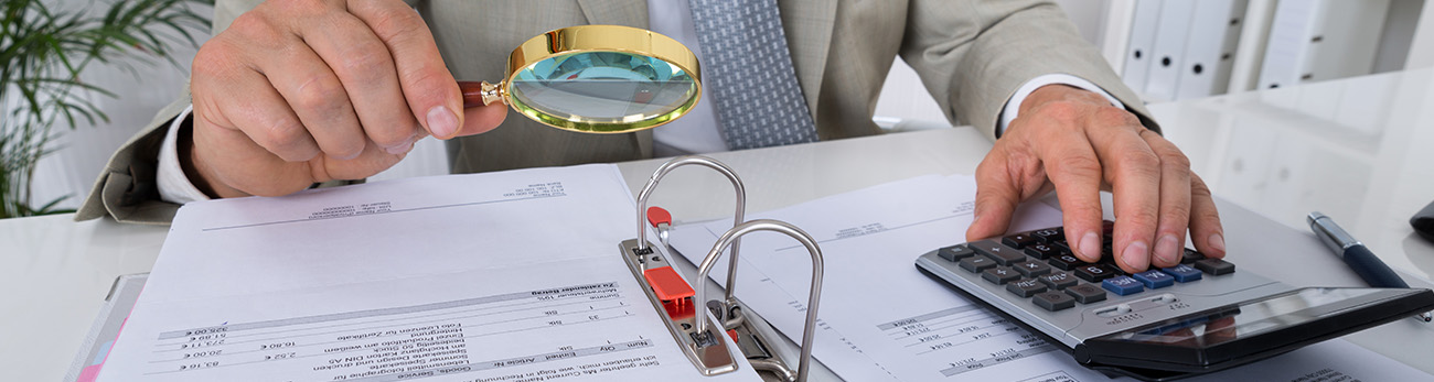 Qué hacer si dedujiste una factura falsa y otras preguntas importantes