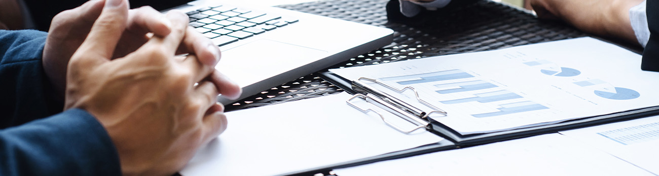 ¿Qué te ofrece una consultoría de negocios en México?