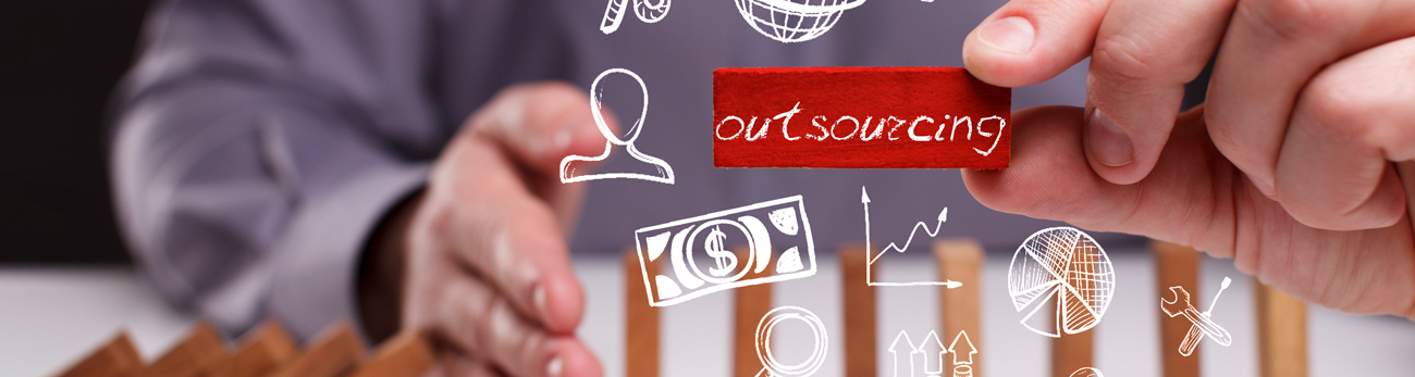 Subcontratación laboral, ¿qué está permitido y qué no?